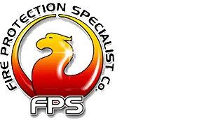 Fire Protection Services Sydney | Fire Protection Specialist Windsor